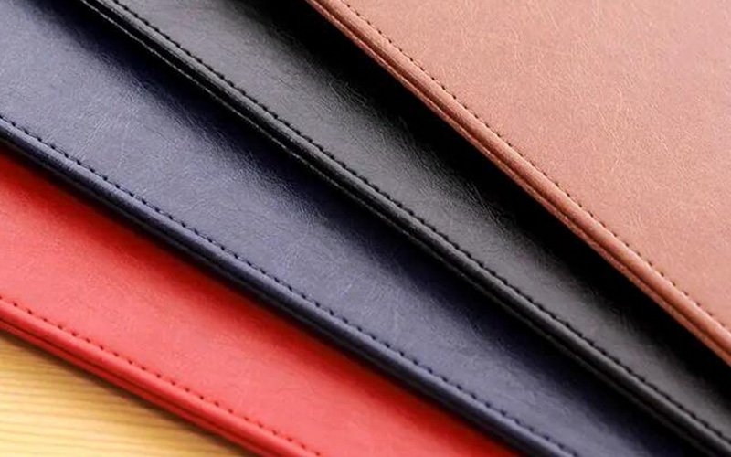 CNC Leather Cutter | Leather Cutting Press Machine - Bonor Digitial Cutter